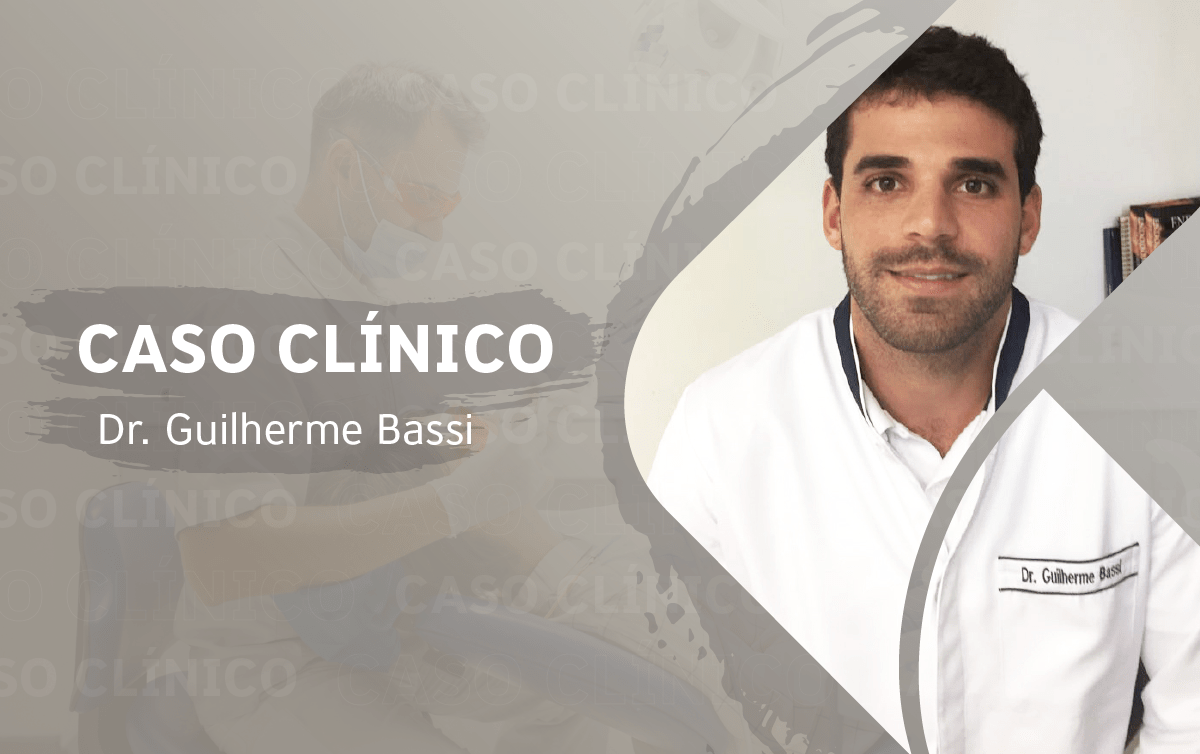Dr. Guilherme Bassi - Easy Bassi