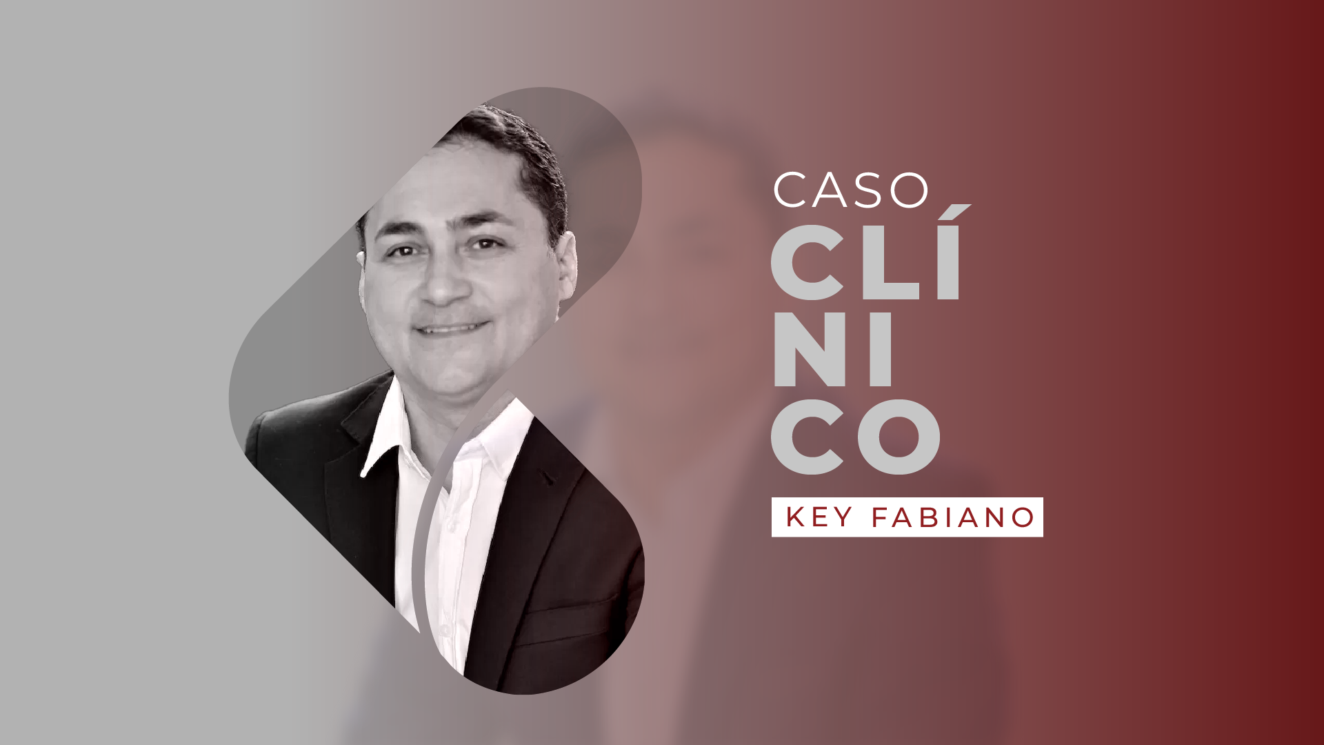 Dr. Key Fabiano - Easy Bassi